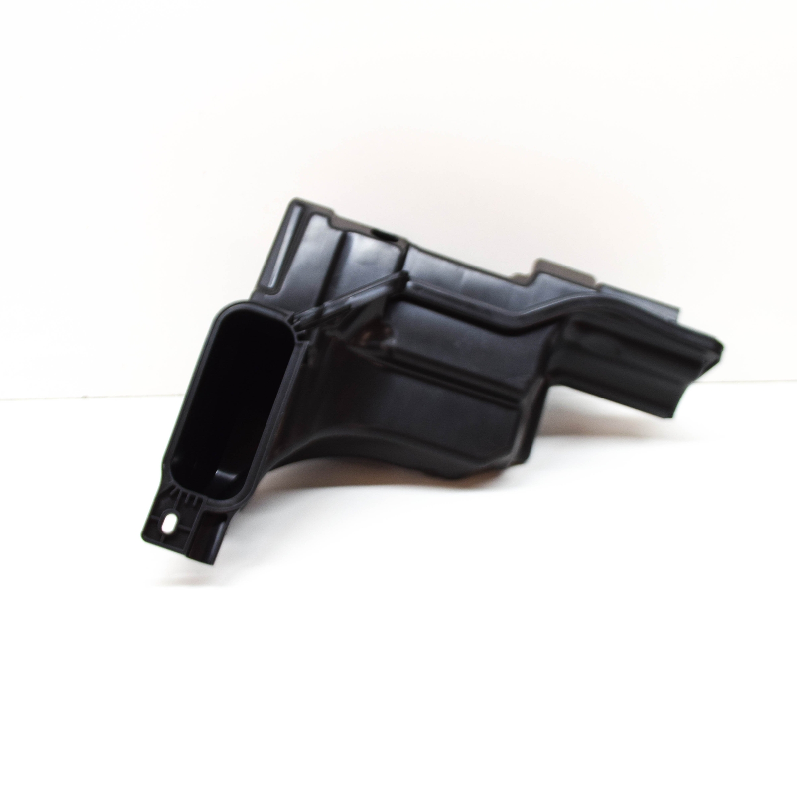 PEUGEOT 3008 SUV Engine Air Intake Duct 9810920880 NEW GENUINE | eBay