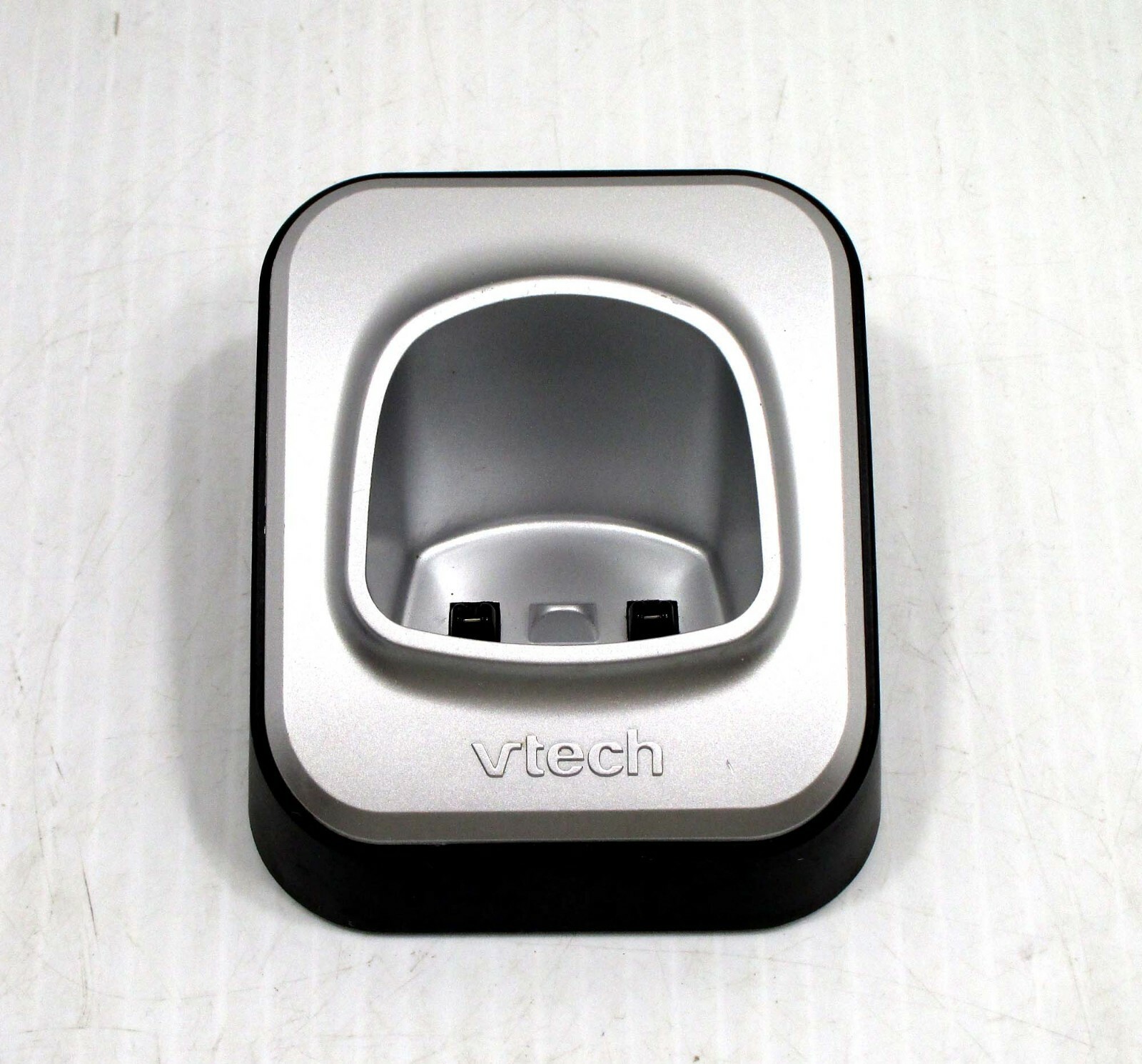 VTECH Replacement charging Cradle For CS6219 Accessory Handset | eBay