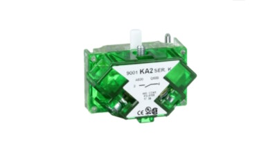 9001-KA2, Schneider Electric, 30mm Push Button, Types K, SK or KX | eBay