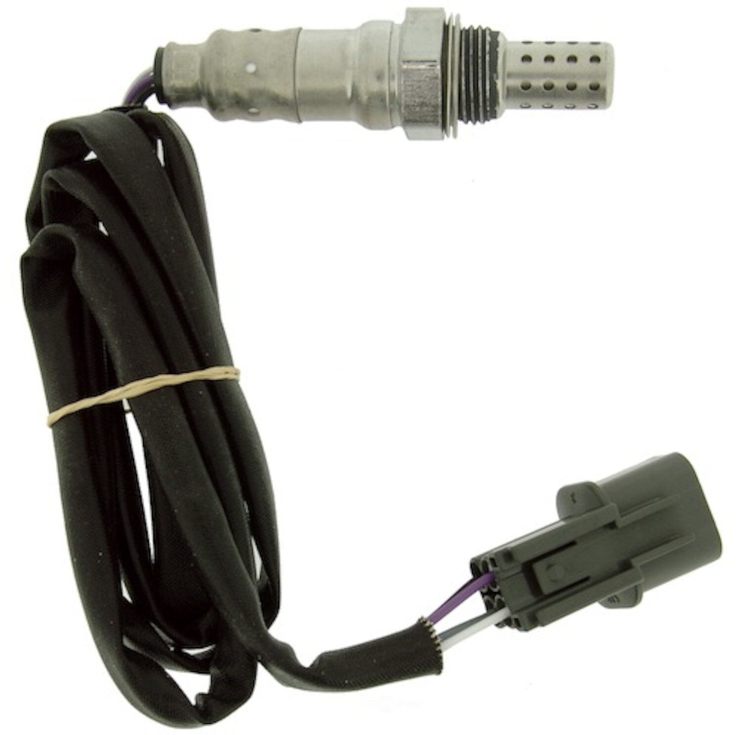 Oxygen Sensor NGK Canada 25734 for sale online | eBay
