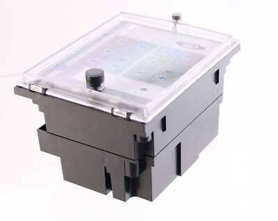 MERLIN GERIN VIP 300 VIP300LL ! NEW ! | eBay