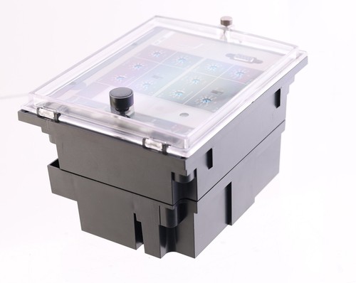 MERLIN GERIN VIP 300 VIP300LL ! NEW ! | eBay