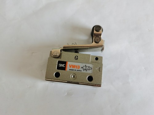 ONE SMC VM-13 Used | eBay