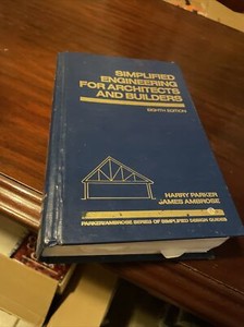 Playboy and more | eBay Stores