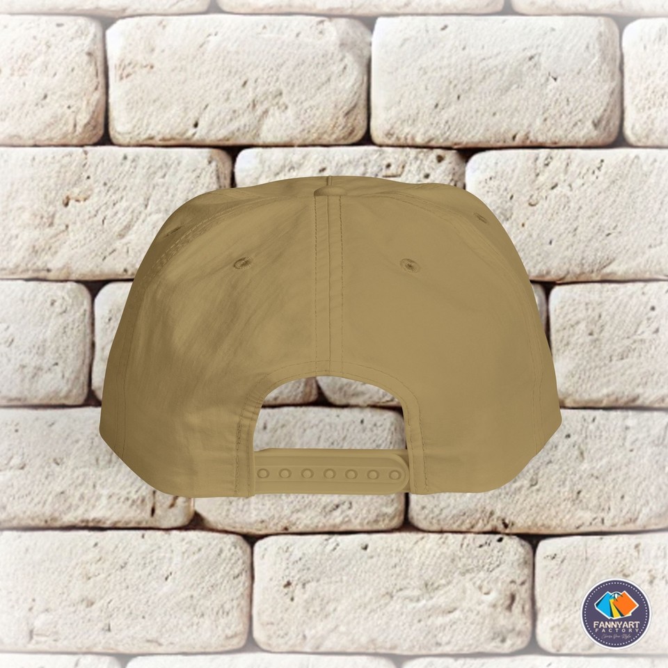 San Diego State Aztecs Baseball Logo Unisex Surf Cap | eBay