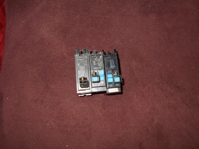 Siemens ECQL1 Instawire Handle Blocking Device 10-Pieces for sale ...