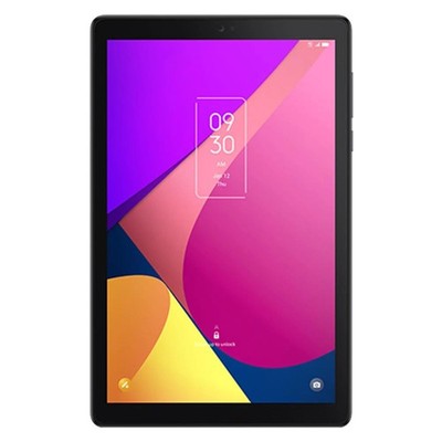 New TCL Tab 8 LE Metro by T-Mobile 32GB 3GB Ram LTE Android Tablet ...