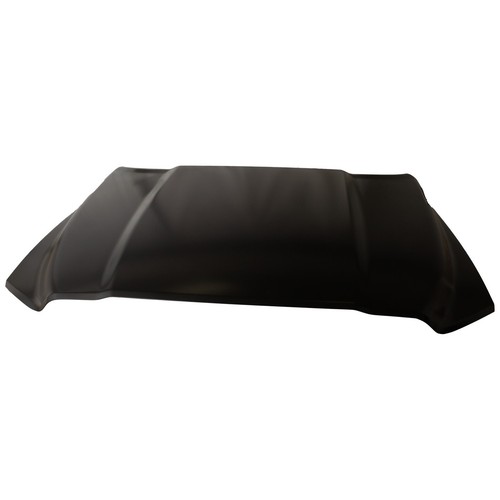 Hood Front Panel Aluminum 68360786AE for Ram 2500 3500 4500 5500 2019 ...