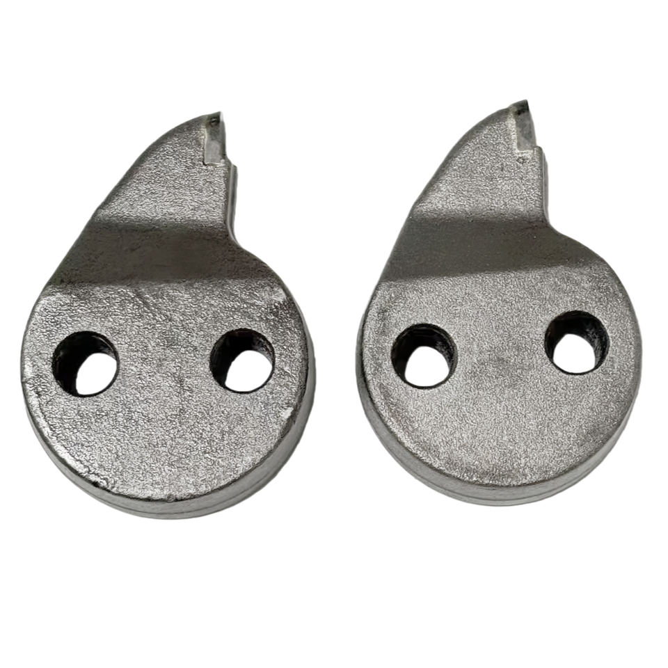 For Rayco Super Tooth 3144C *6pcs & 3144T *6pcs Pack of 12 Stump ...