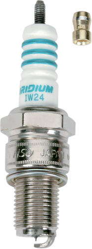DENSO IW24 SPARK PLUG IRIDIUM POWER SEA-DOO GTI 720 2004 | eBay