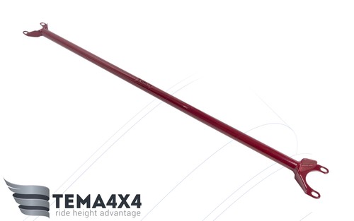 Taiko Rear Strut Tower Brace for BMW 3, E36, 1990-2000 | eBay