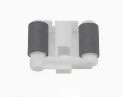 Pickup Roller Assy for Xerox P355 P455 M355 M455 B400 B405 3615 3655 ...