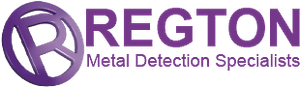 Regton Metal Detectors | eBay UK Stores