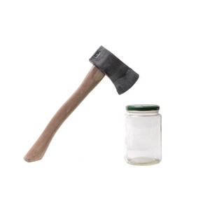 Details about OITNB Carol & Barb Denning Screen Used Little Debbie ...