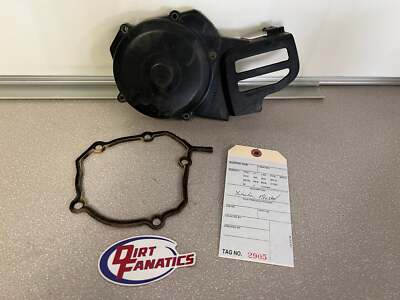 Yamaha Blaster YFS200 OEM Stator Cover 88-06 #2905 | eBay