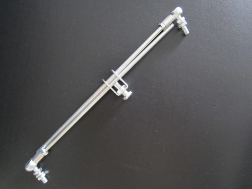 INDUSTRIAL SEWING MACHINE TREADLE PEDAL CONNECTING PITMAN ROD FITS JUKI ...