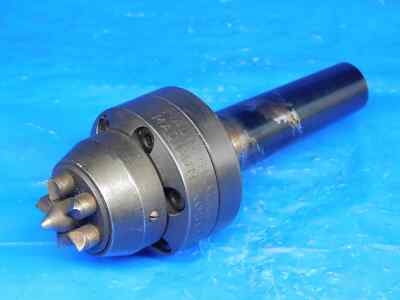 MADISON SPEEDGRIP 4212 ELASTOMER TYPE FACE DRIVER CENTER / SPUR DRIVE ...