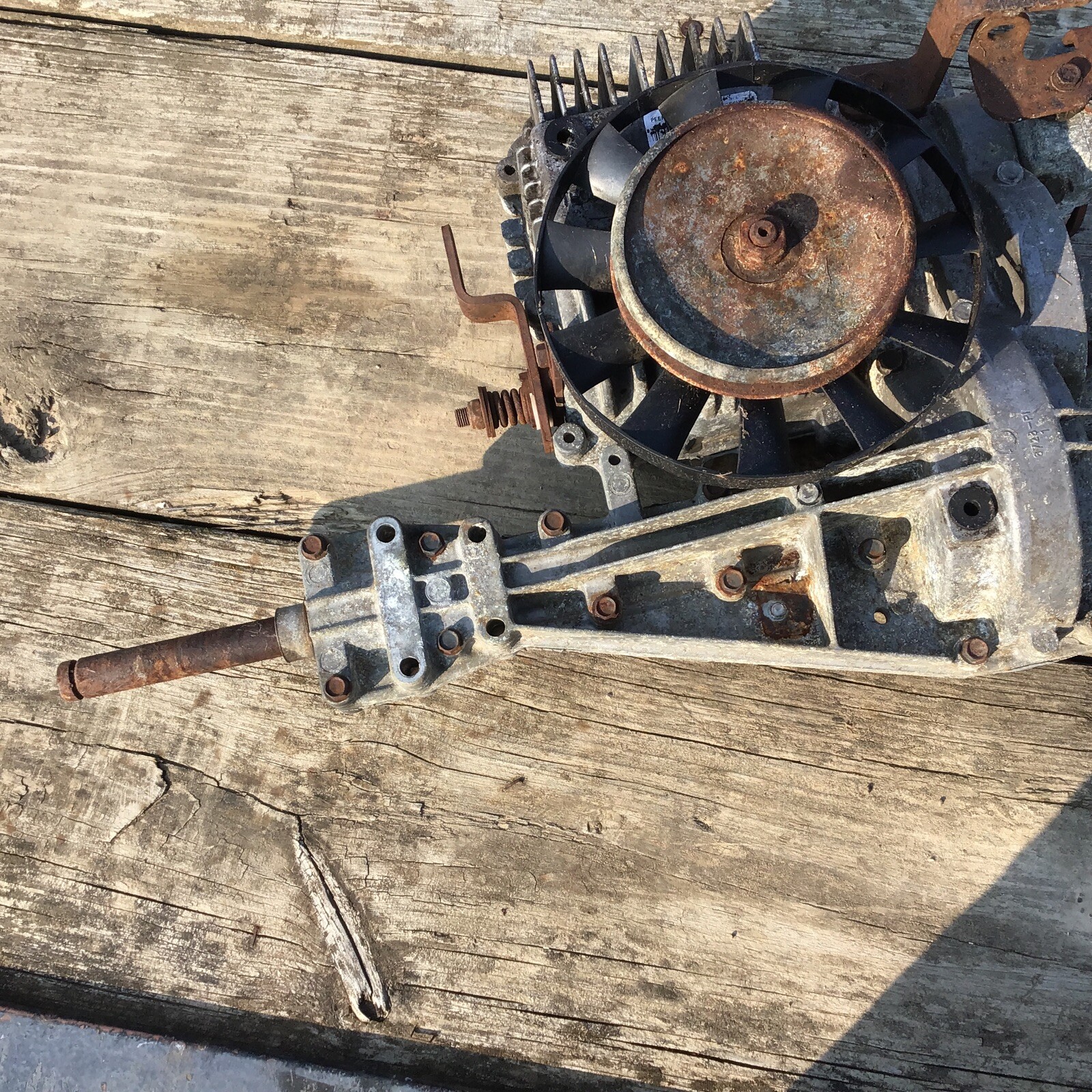 Peerless 800 Transaxle Parts Diagram New Peerless Lth 2000-0