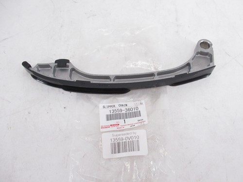 Genuine OEM Toyota Lexus 13559-0V010 Timing Chain Guide | Right ...