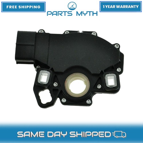 NEW Automatic Transmission Neutral Safety Switch For 1997-10 Ford ...