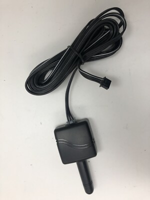 NEW Autopage H50R50 Antenna with cable H5OR50 | eBay