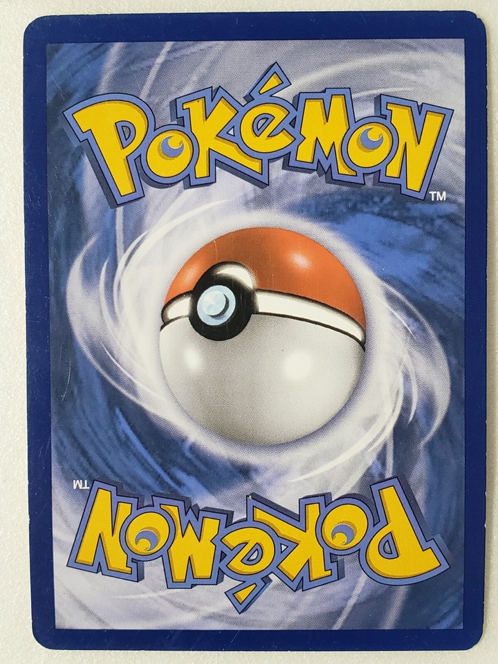 HOLO Garchomp 70/122 PL - XY Breakpoint Pokemon Card - TOKIYA Art | eBay