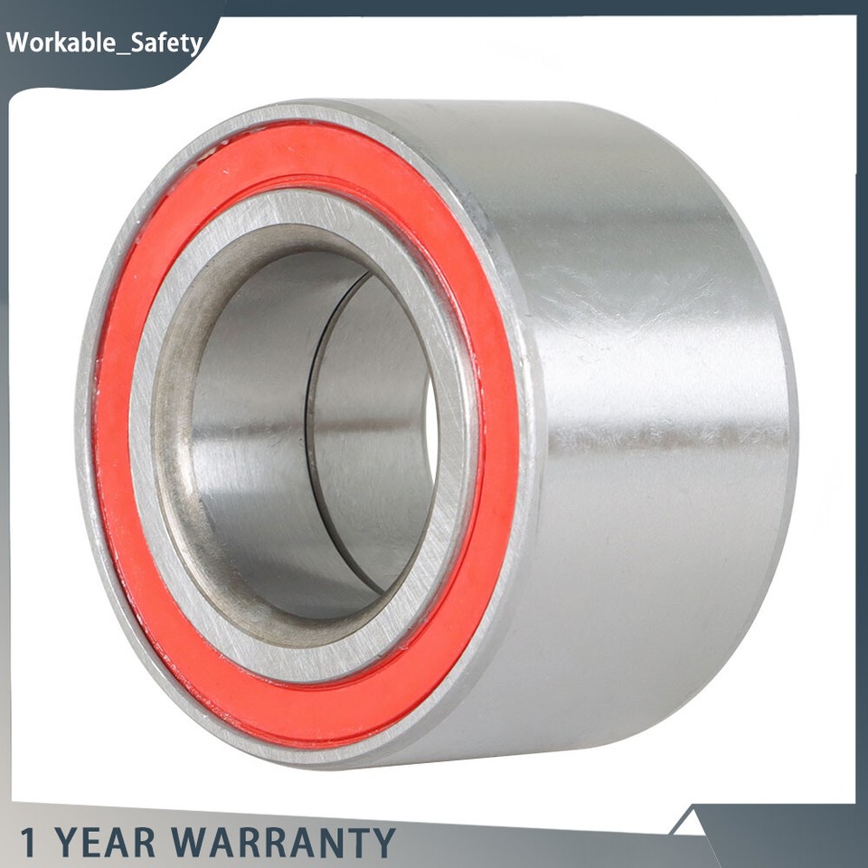 Fan Pulley Hub Bearing For Dodge Ram Diesel 1989-2012 Cummins 4429639 5 ...