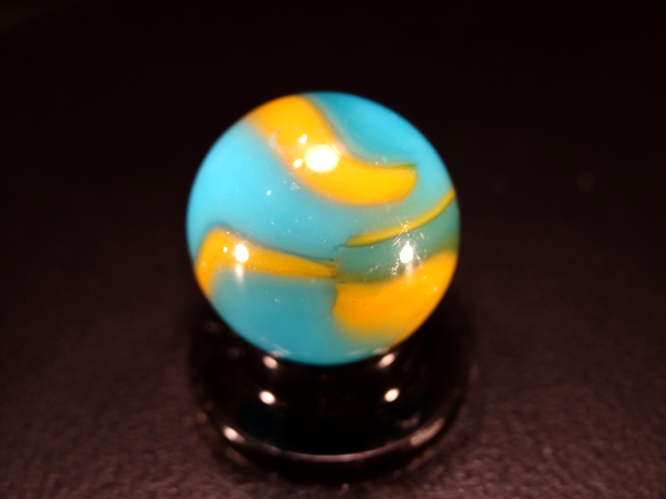 PELTIER CUB SCOUT Bright Bold Beautiful WET MINT | eBay