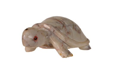 Quechuas (Incas-Peru) Turtle - Late 20th century 1 1/8" h x 2 3/4" l | eBay