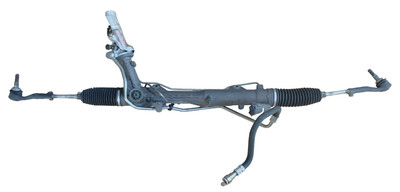STEERING RACK GENUINE BMW 1 Series, BMW 3 Series 2007, BMW X1 Series ...