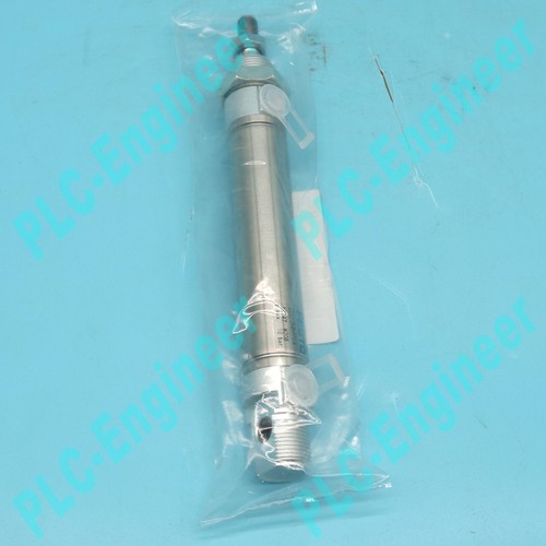 1pc new festo DSNU-25-80-PPV-A 19247 Mini cylinder Free shipping | eBay