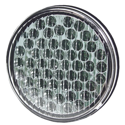 Ecco 3945A Directional Led Round Gro 758379042854| eBay