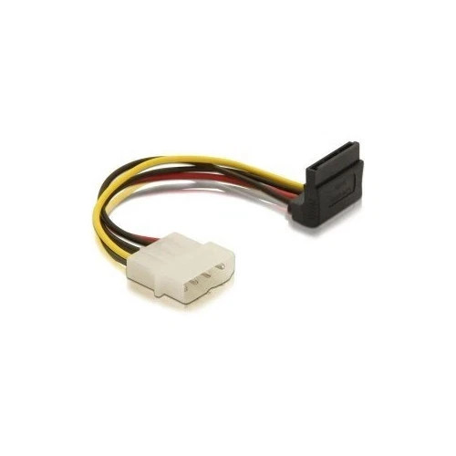 Supermicro CBL-0143L SATA Power Extension Cable, NEW, IN STOCK | eBay