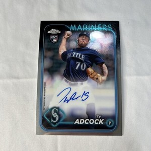 Red Rifle Collectibles | eBay Stores