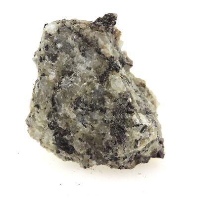 Pierres et Minéraux. Clintonite. 33.4 cts. Grenville, Québec, Canada ...