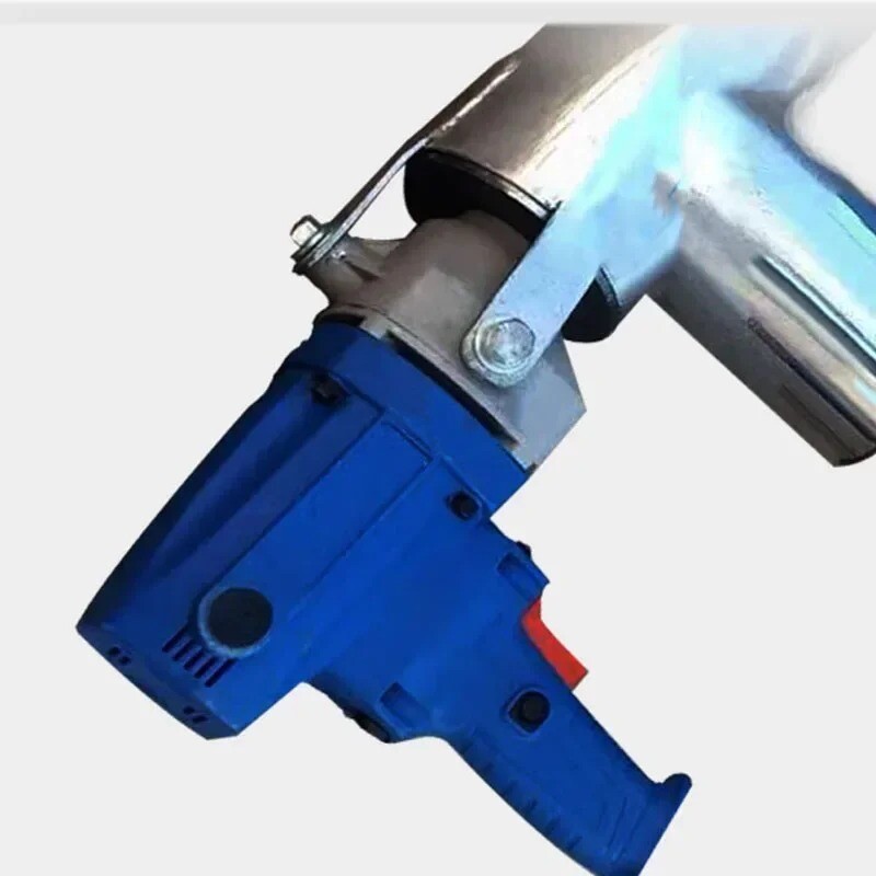 220V Grain Suction Machine Small Household Large Suction Car Grain ...