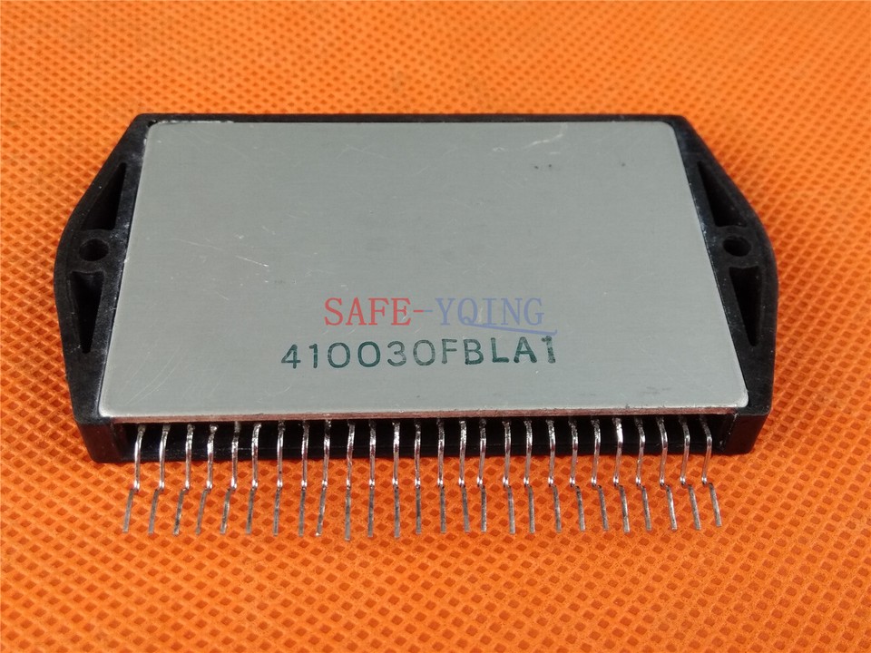 1PCS PIONEER PAC011A HYB-26 Module IC NEW | eBay