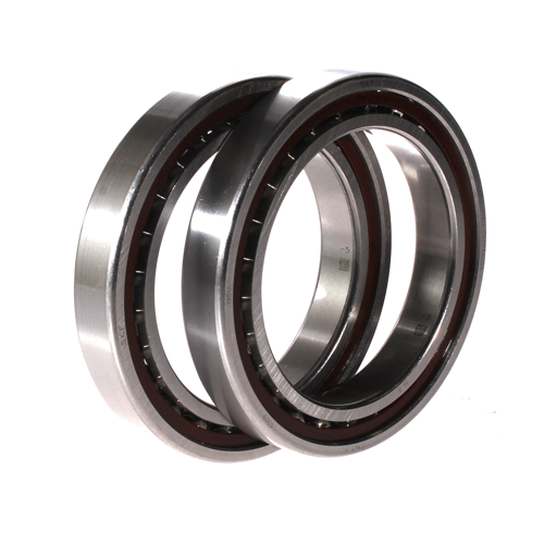 71917CD/P4ADGA SKF 85 x 120 x 36 mm ANGULAR CONT. BALL SINGLE ROW | eBay