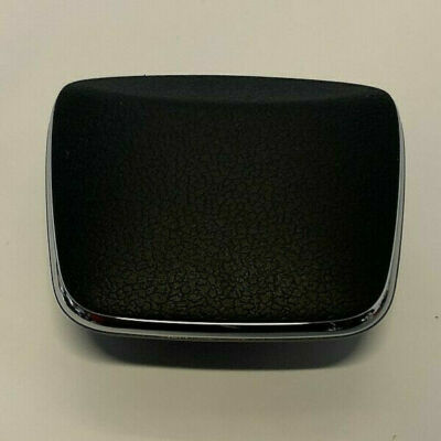 13-15 LEXUS RX350 NAVIGATION DISPLAY CONTROLLER MOUSE PAD Genuine OEM ...