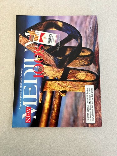 Vintage Playboy Magazine | September 1992 | Centerfold with Morena ...