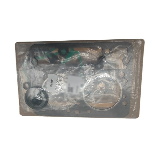 Decarbonizing Gasket Kit Volvo Penta MD7 Diesel Engines Replaces 876431 ...