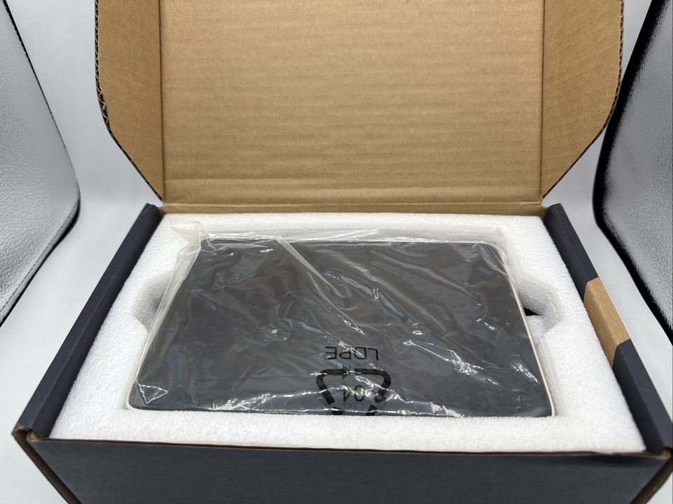 Poly P020 TC8 8" Touch Control Interface for Studio X & G7500 2200 ...