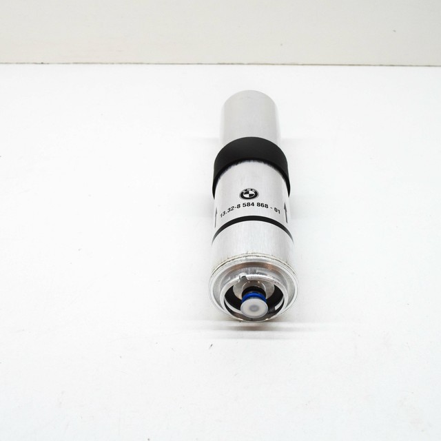 Genuine OE BMW F45 F46 Active Tourer Fuel Filter Cartridge 13328584868 ...