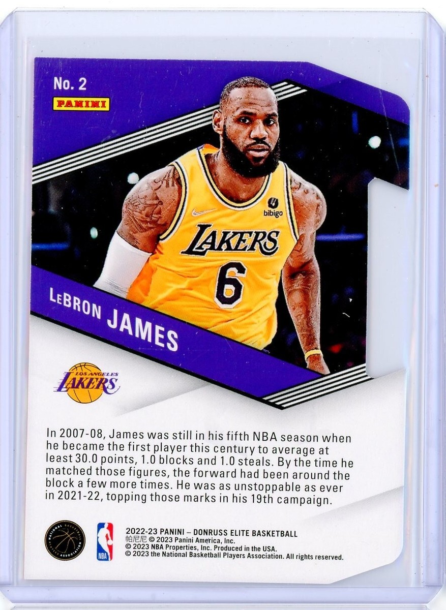 Lebron James Elite Sokker Lebron James Soccer Cleats