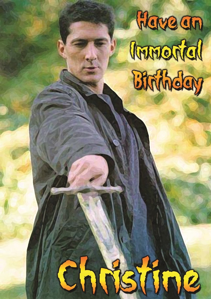 Peter Wingfield Methos Peter Wingfield Credits