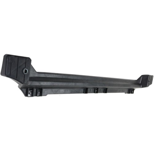 Volkswagen Touareg 7p Front Lower Cross Member 7P0805551 2016 Genuine ...