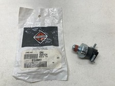 Genuine International / Navistar Solenoid Switch 2004464c1 / 1693495c91 ...