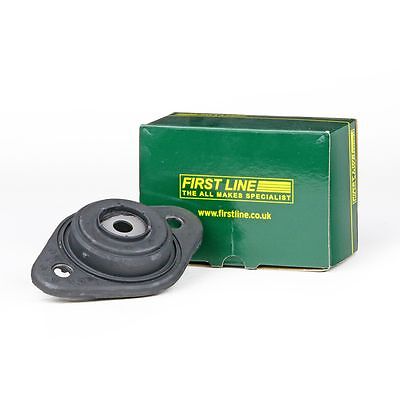 Suspension Strut Support Mount Fits Volvo 850 C70 S70 V70 First Line ...