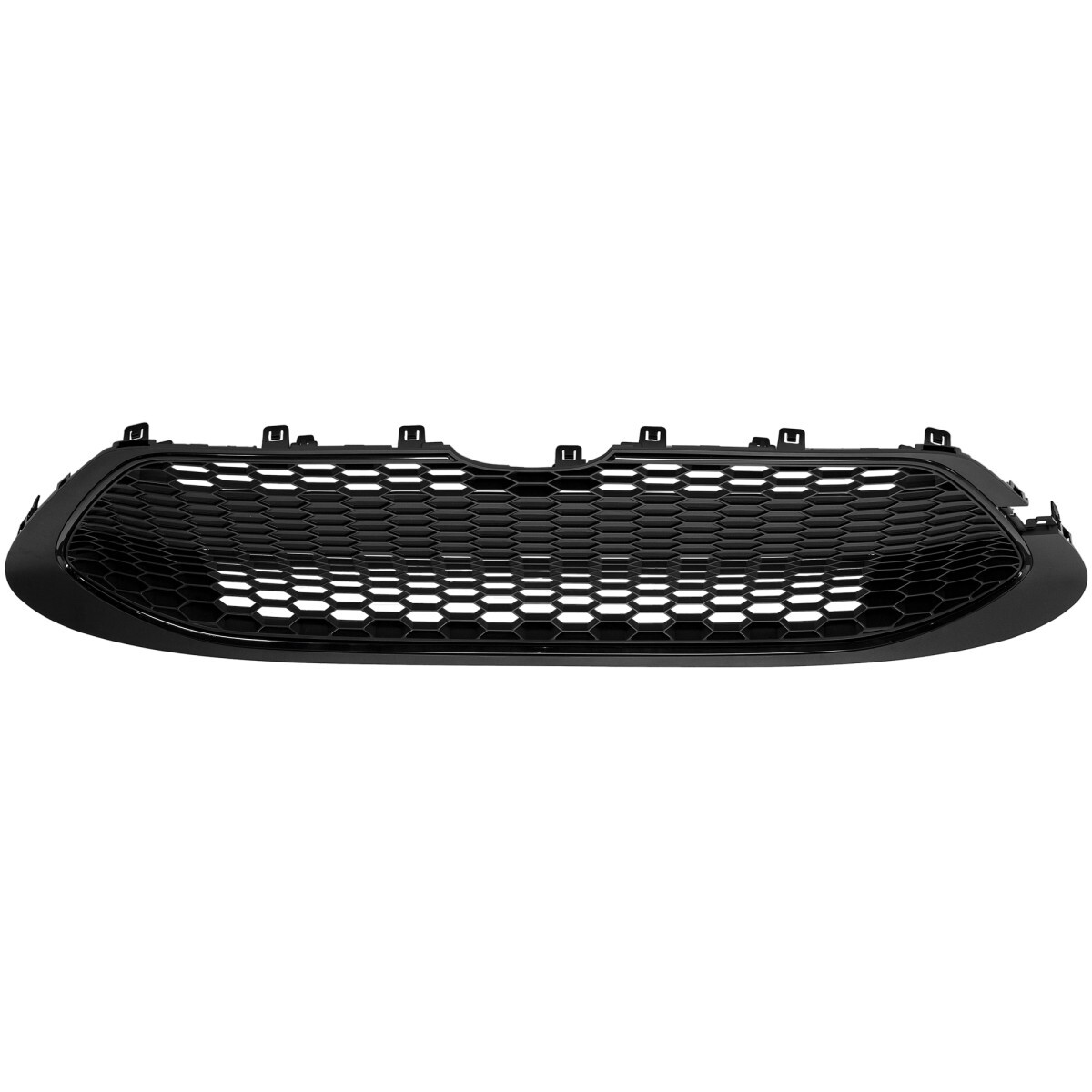 Bumper Face Bar Grille Front 5310202280 for Toyota Corolla 2020-2021 | eBay