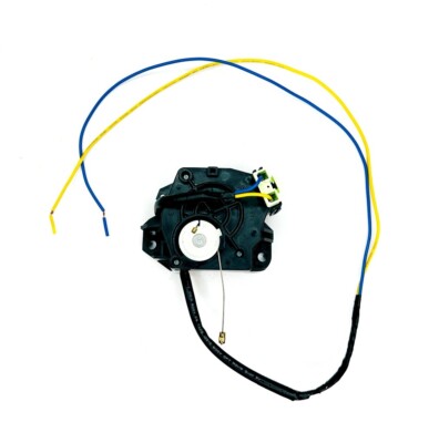 HAIER WASHING MACHINE ACTUATOR BRAKE MOTOR HWT10AD1 HWT10ADB1 HWT10AN1 ...